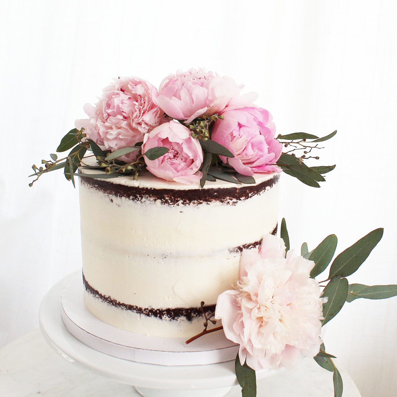 Mandy’s Custom Cakes – Edible Art